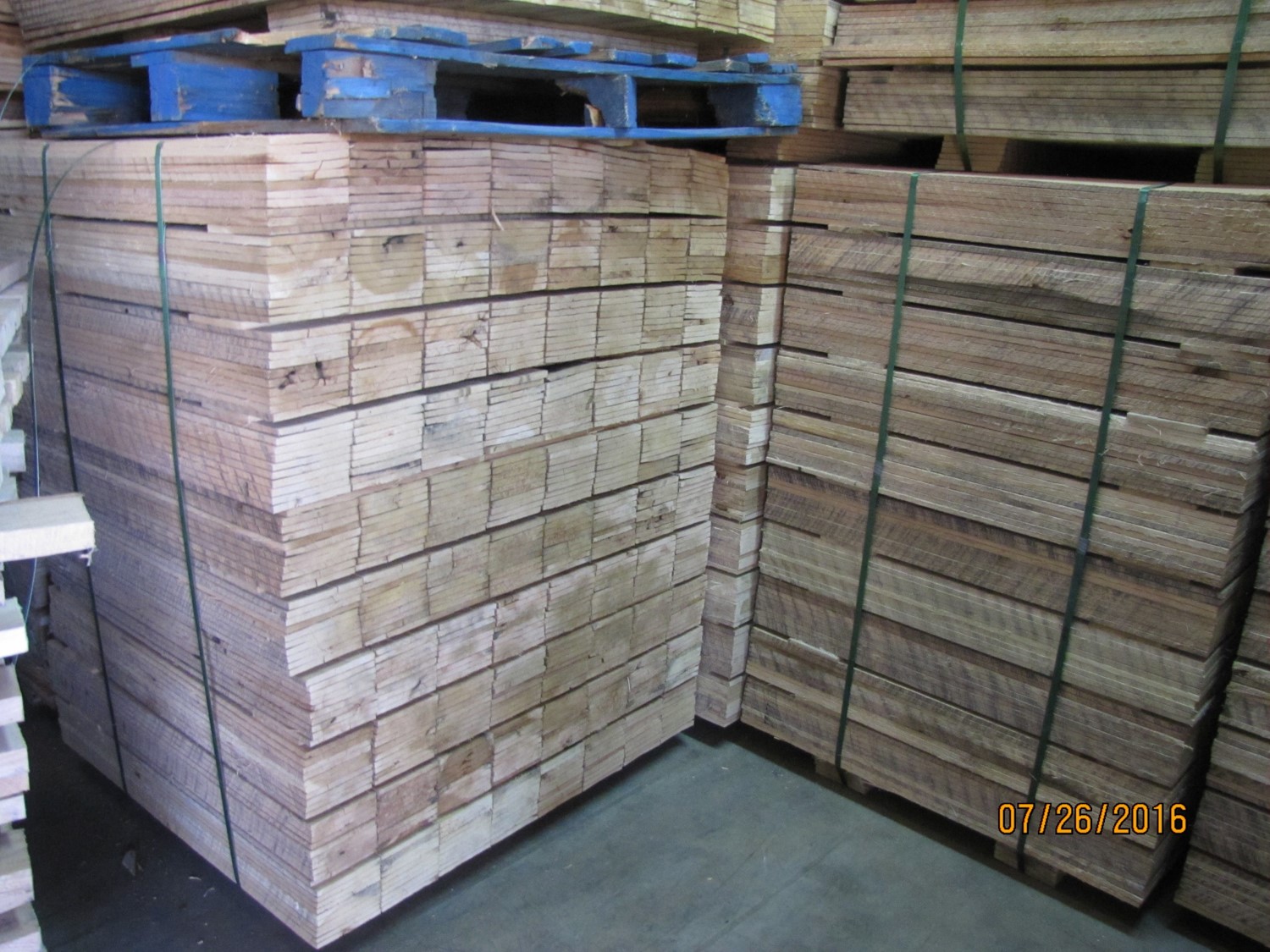 Home - Southeastern Shipping Supplies, LLC